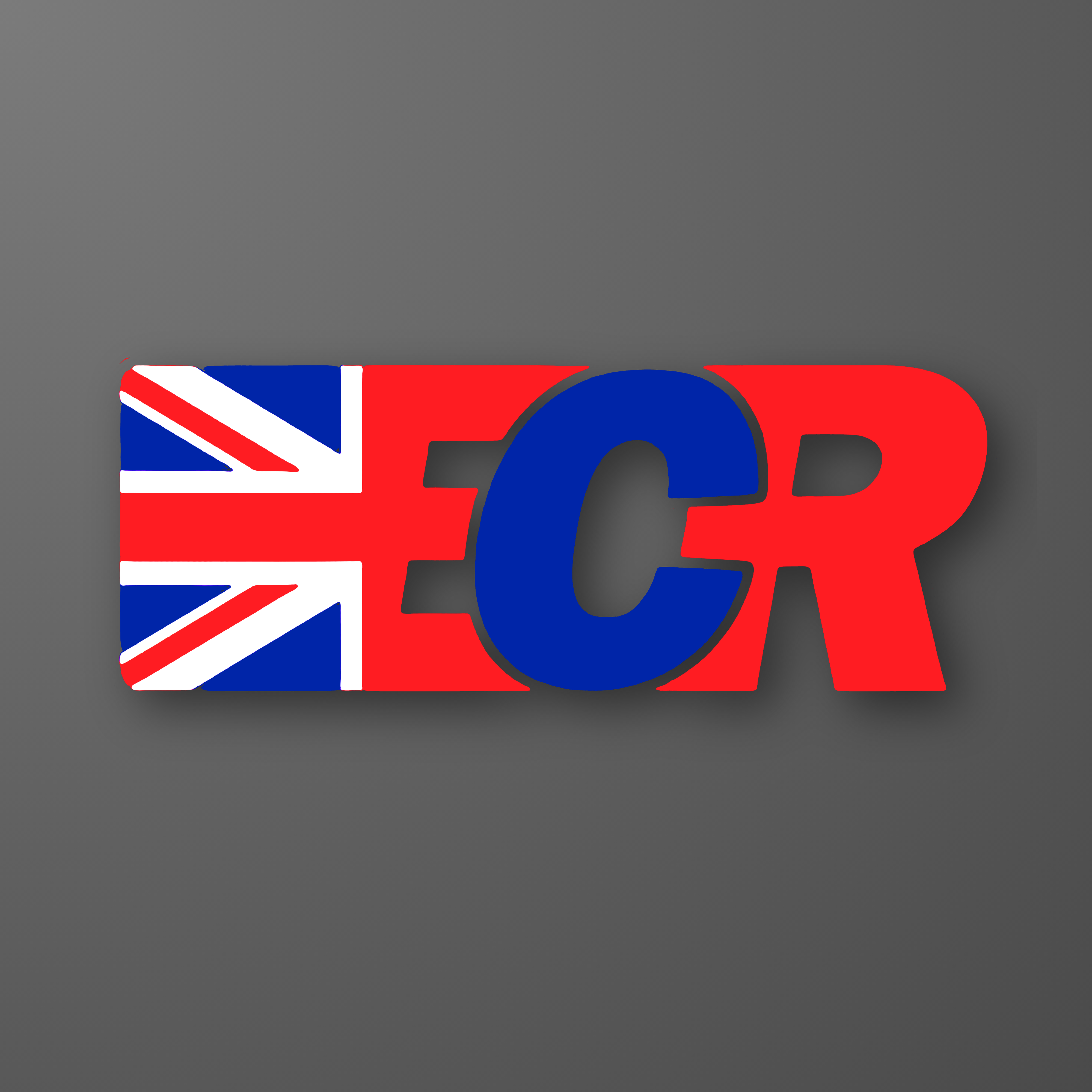 Elite Crawley Racing – Xenduri